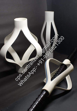 Welcome to CPS ENVIROTECH INDIA PRIVATE LIMITED