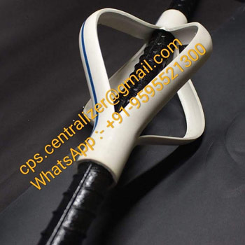 Whatsapp us for Free Samples and Delivery / +91 9595521300