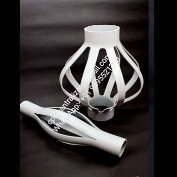 Welcome to CPS ENVIROTECH INDIA PRIVATE LIMITED