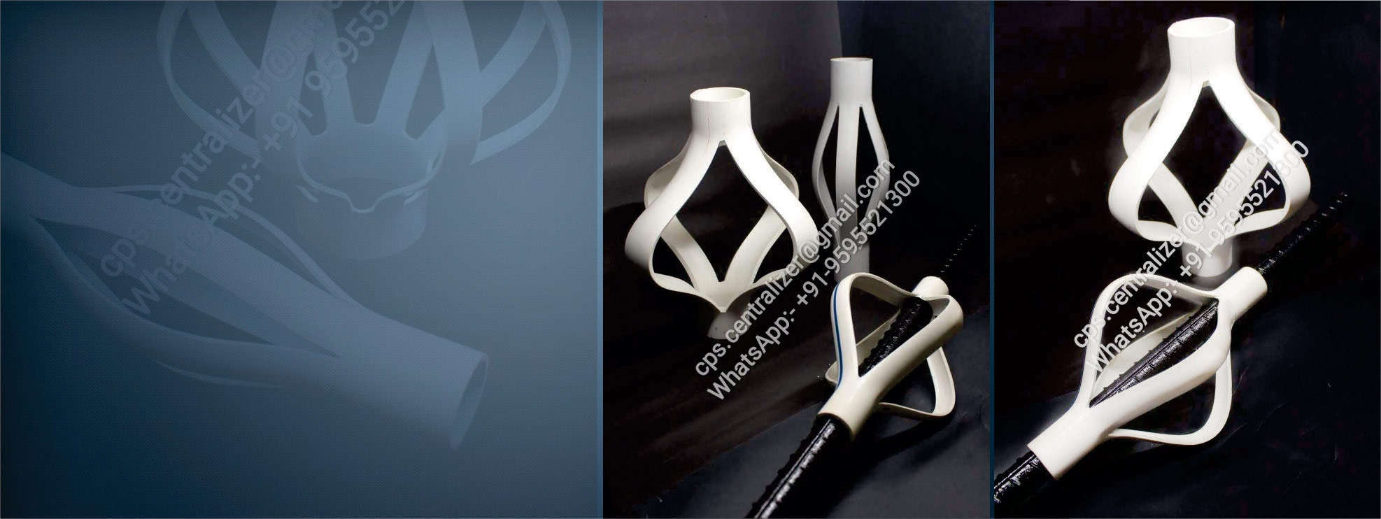 CPS ENVIROTECH INDIA PRIVATE LIMITED